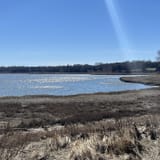 Nauset Marsh and Nauset Bike Trail , Massachusetts - 987 Reviews, Map ...