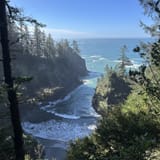 Secret Beach Trail, Oregon - 1,317 Reviews, Map | AllTrails