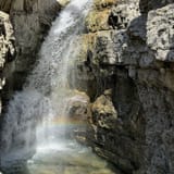 Walls of Jericho Trail, Alabama - 2,301 Reviews, Map | AllTrails