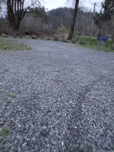 Best Hikes and Trails in Three Forks Park | AllTrails