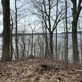 Abraham Lincoln Park White Trail, New York - 1,603 Reviews, Map | AllTrails