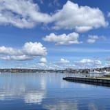 Cheshiahud Lake Union Loop, Washington - 1,735 Reviews, Map | AllTrails