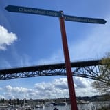 Cheshiahud Lake Union Loop, Washington - 1,735 Reviews, Map | AllTrails