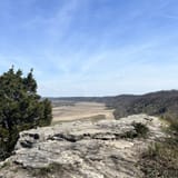 Salt Lick Trail Short Loop, Illinois - 546 Reviews, Map | AllTrails