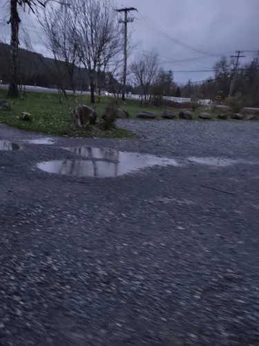 Best Hikes and Trails in Three Forks Park | AllTrails