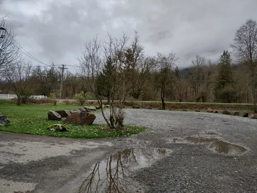 Best Hikes and Trails in Three Forks Park | AllTrails