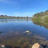 Calavera Lake Loop, California - 2,600 Reviews, Map | AllTrails
