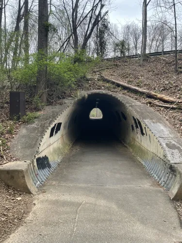 Best Hikes and Trails in Difficult Run Stream Val Park | AllTrails