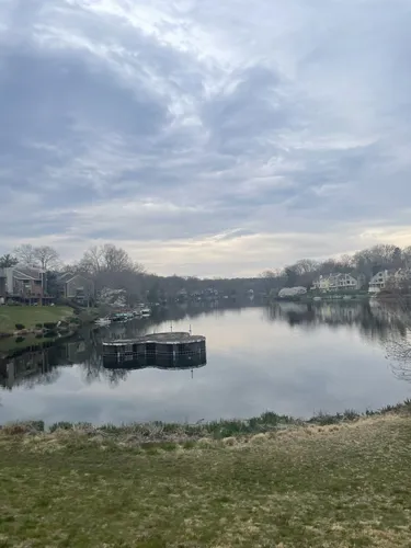 Best Hikes and Trails in Difficult Run Stream Val Park | AllTrails