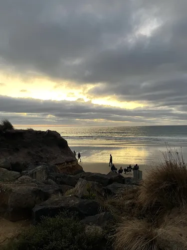 Best Hikes and Trails in Point Addis Marine National Park | AllTrails