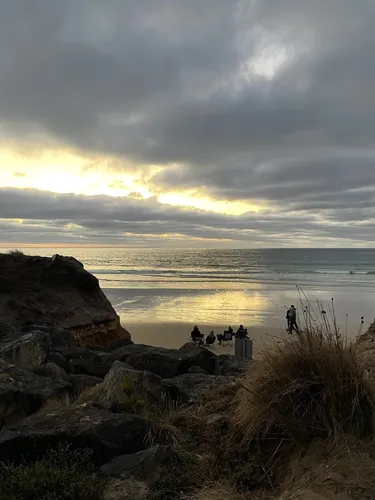 Best Hikes and Trails in Point Addis Marine National Park | AllTrails