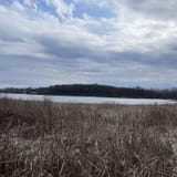 Sippo Lake Trail, Ohio - 720 Reviews, Map | AllTrails