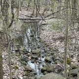 Sippo Lake Trail, Ohio - 720 Reviews, Map | AllTrails