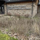 Sippo Lake Trail, Ohio - 720 Reviews, Map | AllTrails