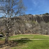 Stone Mountain Loop Trail, North Carolina - 3,233 Reviews, Map | AllTrails