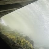 Horseshoe Dam, Arizona - 25 Reviews, Map | AllTrails