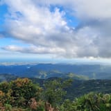 Cerro de Punta, Central Region, Puerto Rico - 112 Reviews, Map | AllTrails