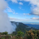 Cerro de Punta, Central Region, Puerto Rico - 129 Reviews, Map | AllTrails