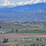 Manastash Ridge Trail, Washington - 680 Reviews, Map | AllTrails