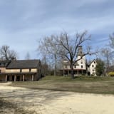 Batsto Lake Trail, New Jersey - 1,583 Reviews, Map | AllTrails