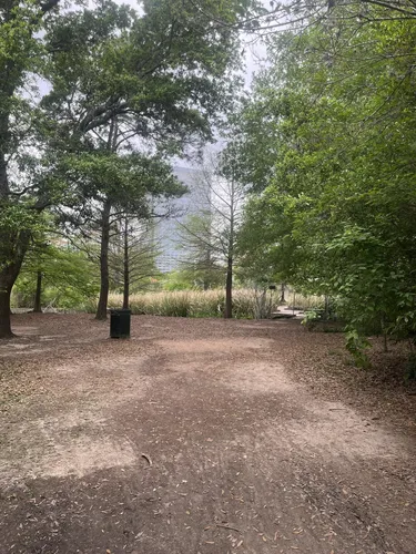 Best Hikes and Trails in Hermann Park | AllTrails