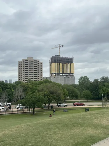 Best Hikes and Trails in Hermann Park | AllTrails