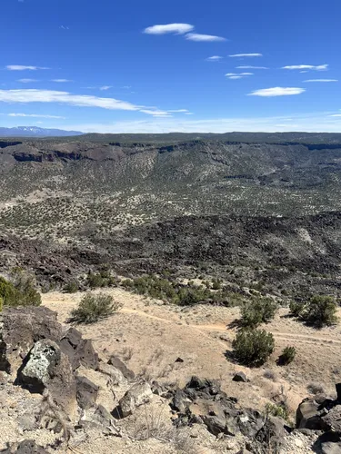 10 Best Trails and Hikes in Los Alamos | AllTrails