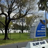 Pompano Airpark Path, Florida - 327 Reviews, Map | AllTrails