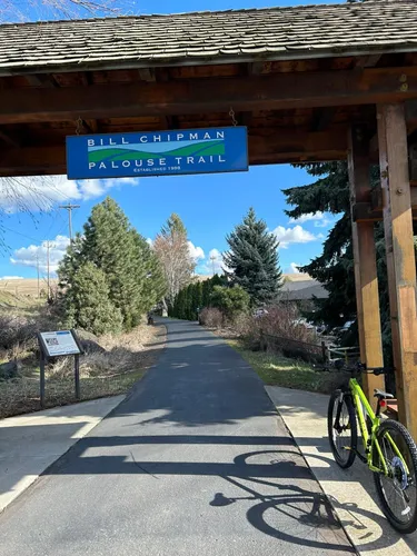 Best Hikes and Trails in Pullman | AllTrails