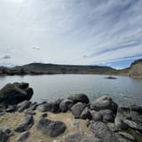 Halverson Lake Trail, Idaho - 291 Reviews, Map | AllTrails