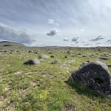 Halverson Lake Trail, Idaho - 291 Reviews, Map | AllTrails