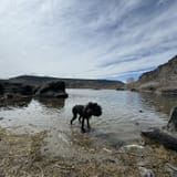 Halverson Lake Trail, Idaho - 291 Reviews, Map | AllTrails