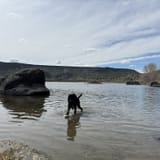 Halverson Lake Trail, Idaho - 291 Reviews, Map | AllTrails