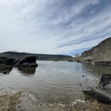 Halverson Lake Trail, Idaho - 291 Reviews, Map | AllTrails