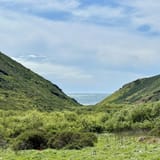Tennessee Valley Trail, California - 2,834 Reviews, Map | AllTrails