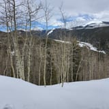 Boreas Pass Road and Baker's Tank Trail Loop, Colorado - 839 Reviews ...