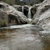 Romero Canyon Trail to Romero Pools, Arizona - 3,757 Reviews, Map ...