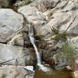 Romero Canyon Trail to Romero Pools, Arizona - 3,757 Reviews, Map ...