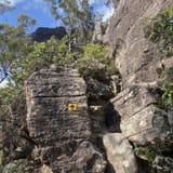 Sublime Point Trail, New South Wales, Australia - 50 Reviews, Map ...