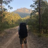 Sublime Point Trail, New South Wales, Australia - 50 Reviews, Map ...