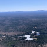 Azure Mountain Firetower, New York - 1,001 Reviews, Map | AllTrails