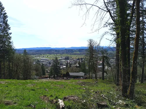 Best Hikes and Trails in Chehalis | AllTrails