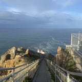 Point Reyes Lighthouse Visitor Center Trail, California - 826 Reviews ...
