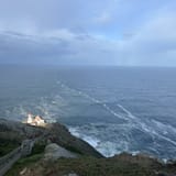 Point Reyes Lighthouse Visitor Center Trail, California - 826 Reviews ...