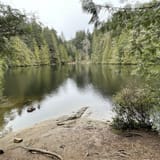 Fragrance Lake Trail, Washington - 2,834 Reviews, Map | AllTrails