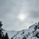 Chain Lakes Loop Trail, Washington - 4,316 Reviews, Map | AllTrails