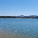 Lake Blue Ridge Campground Trail , Georgia - 577 Reviews, Map | AllTrails