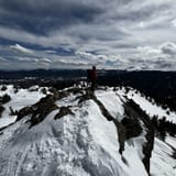 Chief Mountain Trail, Colorado - 8,415 Reviews, Map | AllTrails