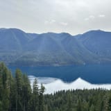 Pyramid Mountain Trail, Washington - 663 Reviews, Map | AllTrails