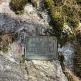 Coleman River Trail, Georgia - 138 Reviews, Map | AllTrails